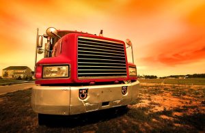 Commercial Driver Test | Free Practice Quiz For Canadian