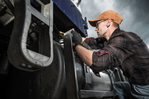 Guide To Understanding The Basics Of Air Brakes Explained ...