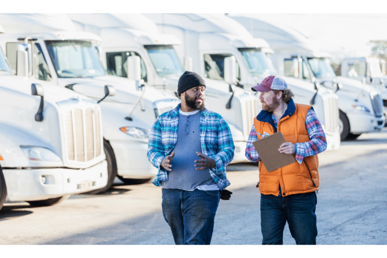 Pass The Ontario AZ License Test With Confidence | CommercialDriver.ca