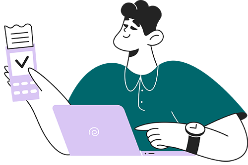 BC Commercial Driver Licence Test: Preparation & Success Tips ...