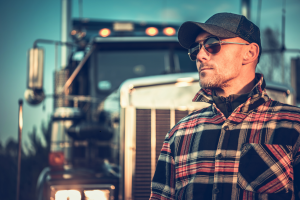 Ommercial Driver’s License (CDL) Vs Class 1 In Canada