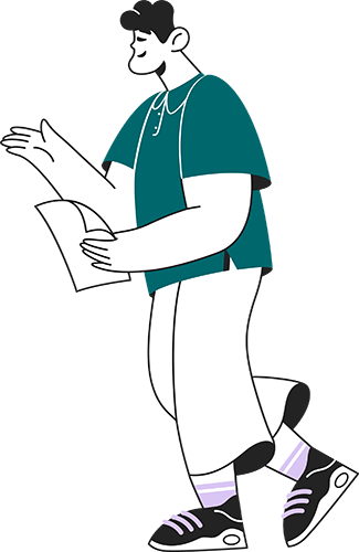 Free Ontario CVOR Test 2025 | Practice Questions