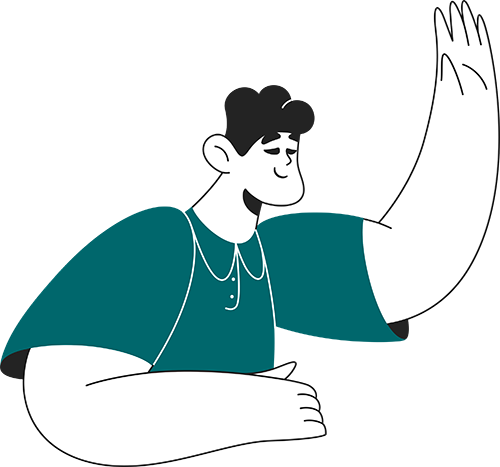 Free PEI Commercial Driver's Licence Test 2025