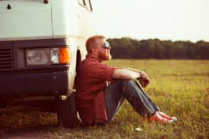 Complete Steps To Obtain Your AZ License In Ontario