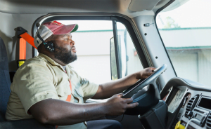 Applying For A US Visa: A Guide For Canadian Truck Drivers